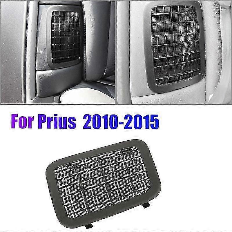 G92DH-47010 Car Intake Filter Screen for Prius 2010-2013 Battery ...