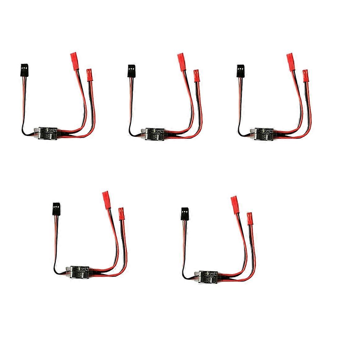 High Current Remote Control Electronic Switch 3-30V Aerial(3-30V ...