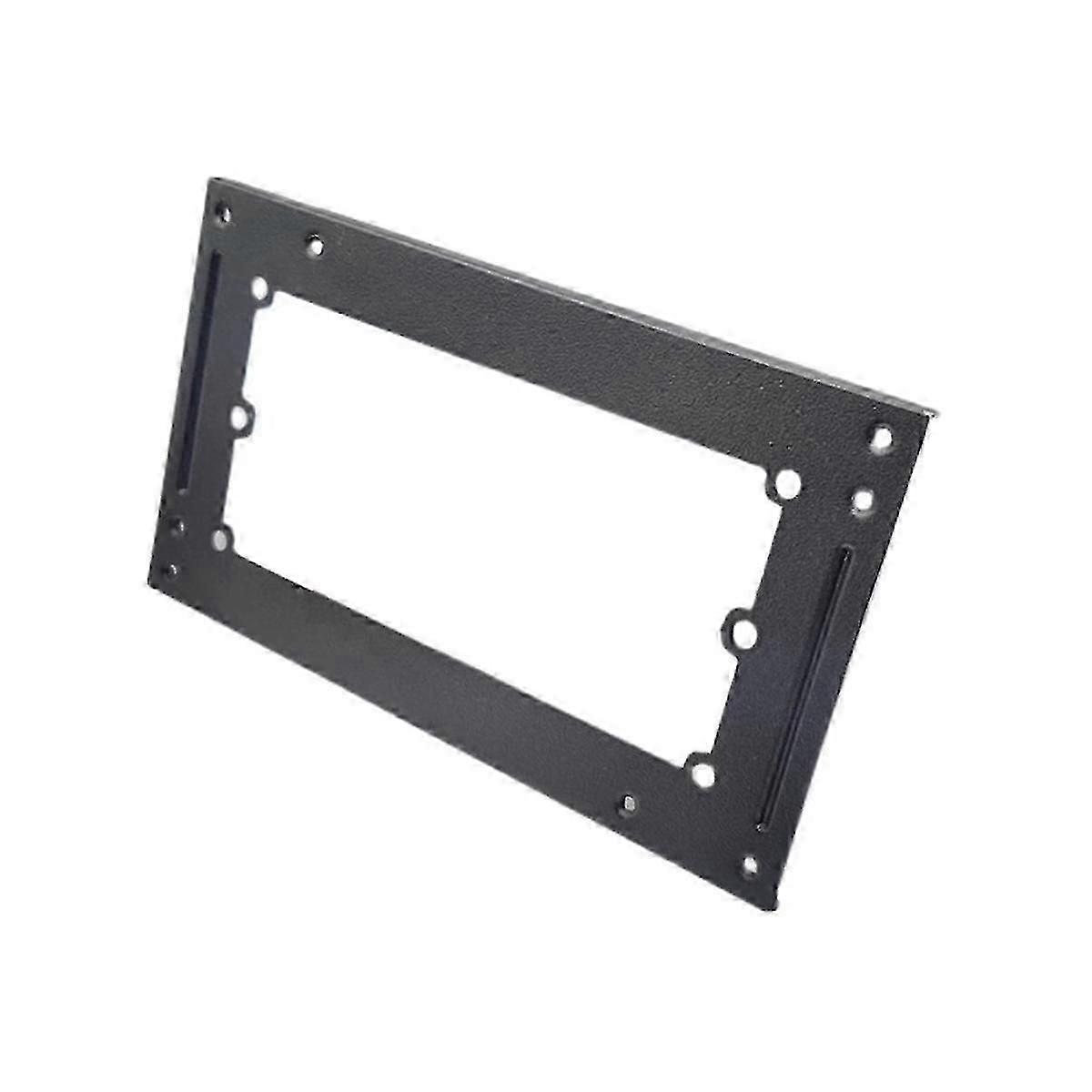 Atx Power Supply To Sfx Power Supply Bracket Sfx Power Supply To Atx ...