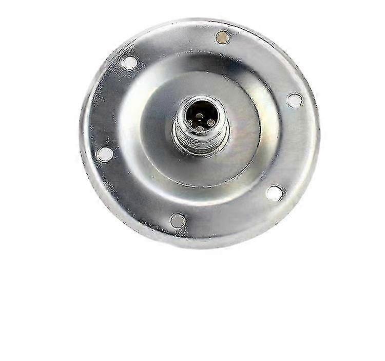 Stainless Steel Flange (32mm) For 12-100l Bladder Tank Pressure Tank ...