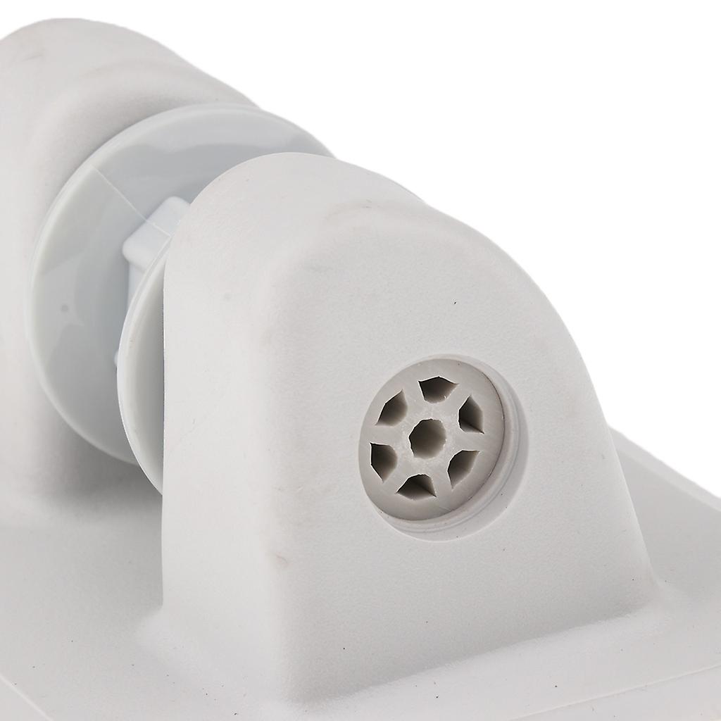 Pvc Kayak Canoe Inflatable Boat Anchor Cleat Dock Mooring Accessories ...