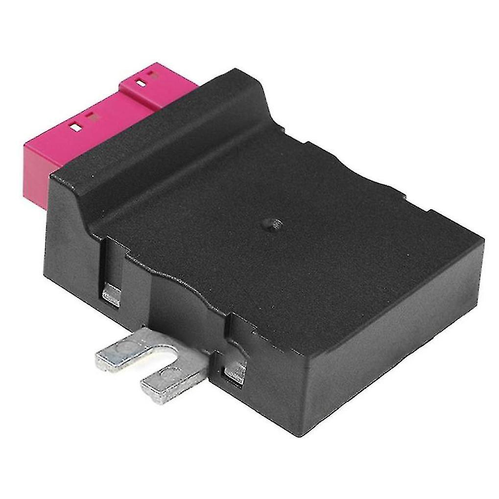 Fuel Pump Control Module For- 3 5 6 7 Series X3 X5 X6 F10 F13 F02 F25 ...