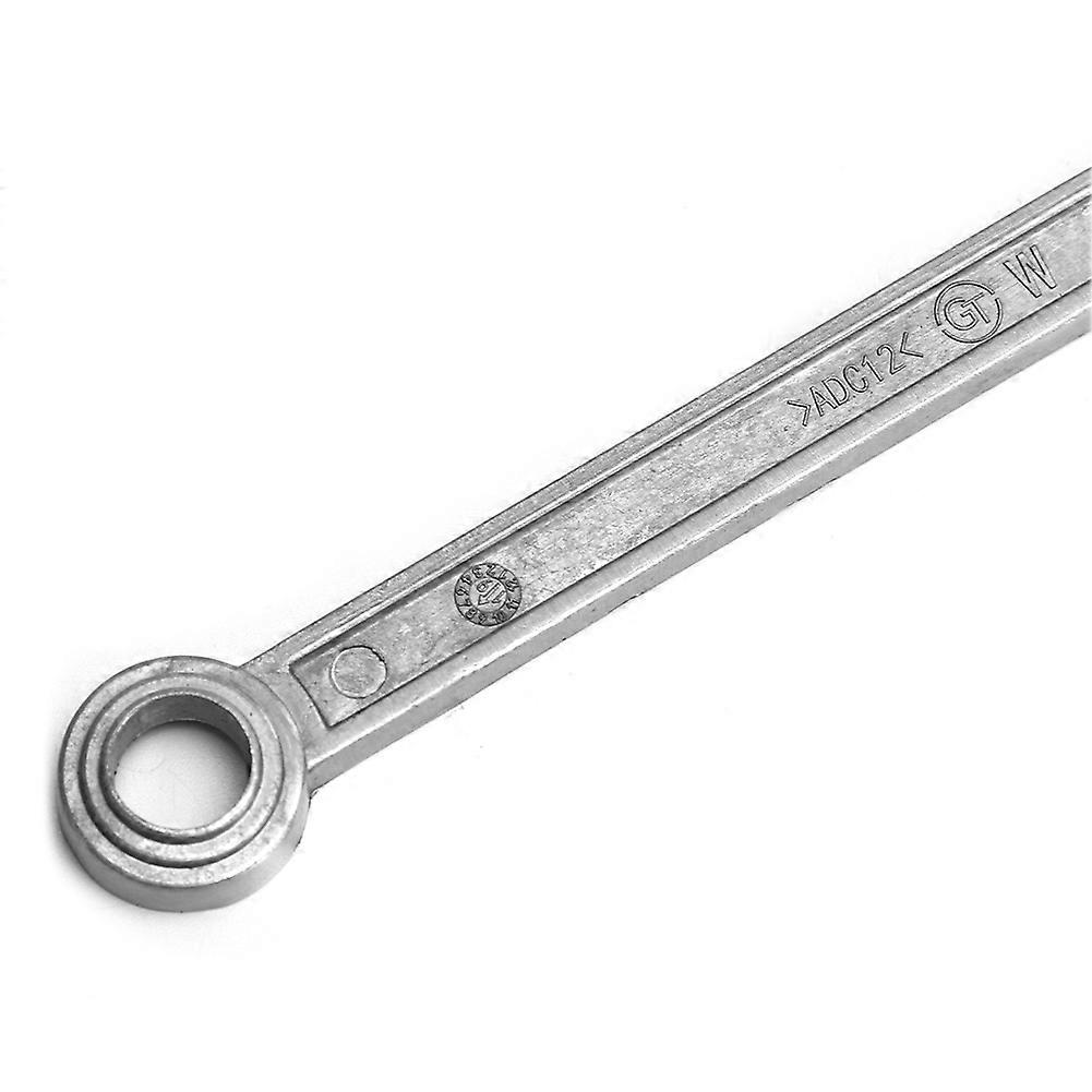 Inlet Manifold Runner Connecting Linkage Rod Kit 6420903237 Fit for ...