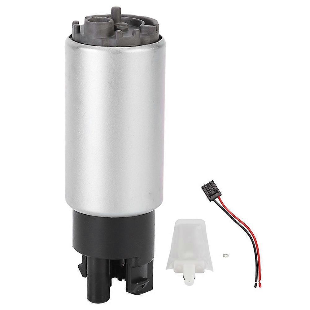 23221-75020 Rust and Corrosion Resistant Fuel Pump for NISSAN GTR Gt r ...
