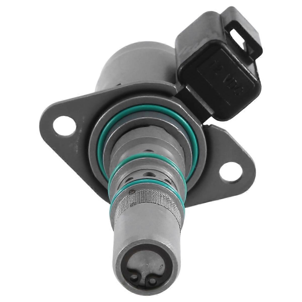 For Volvo Penta IPS 600 Engine (12V) Gear Change Solenoid 11418522 ...