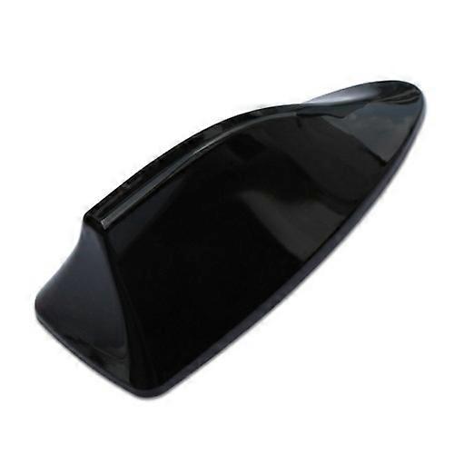 Car Signal Aerials Shark Fin Antenna for Lexus RX300 RX330 RX350 IS250 ...