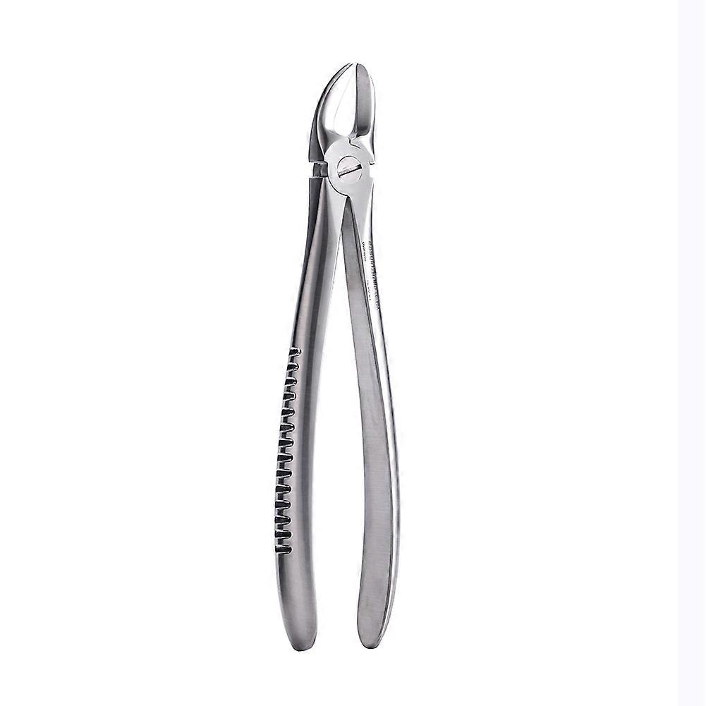 Easyinsmile Dental Forcep Orthodontic Plier Distal End Wire Cutter ...