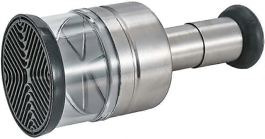 Manual Chopper Multi-function Universal Chopper For Vegetables, Fruits ...