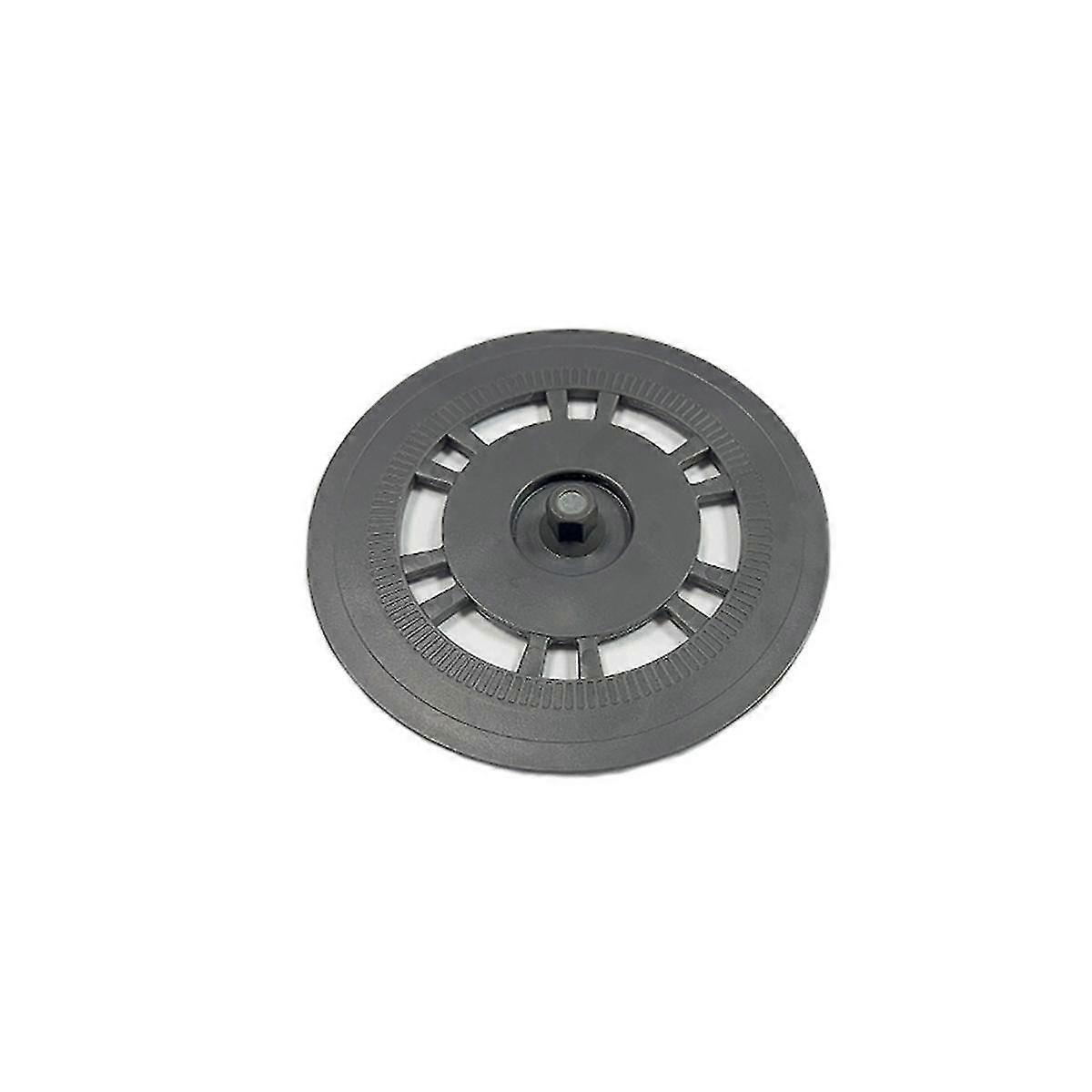 2PCS Mop Stand for Dreame Bot X10 X20 X10Pro L20 Ultra Robot Vacuum ...