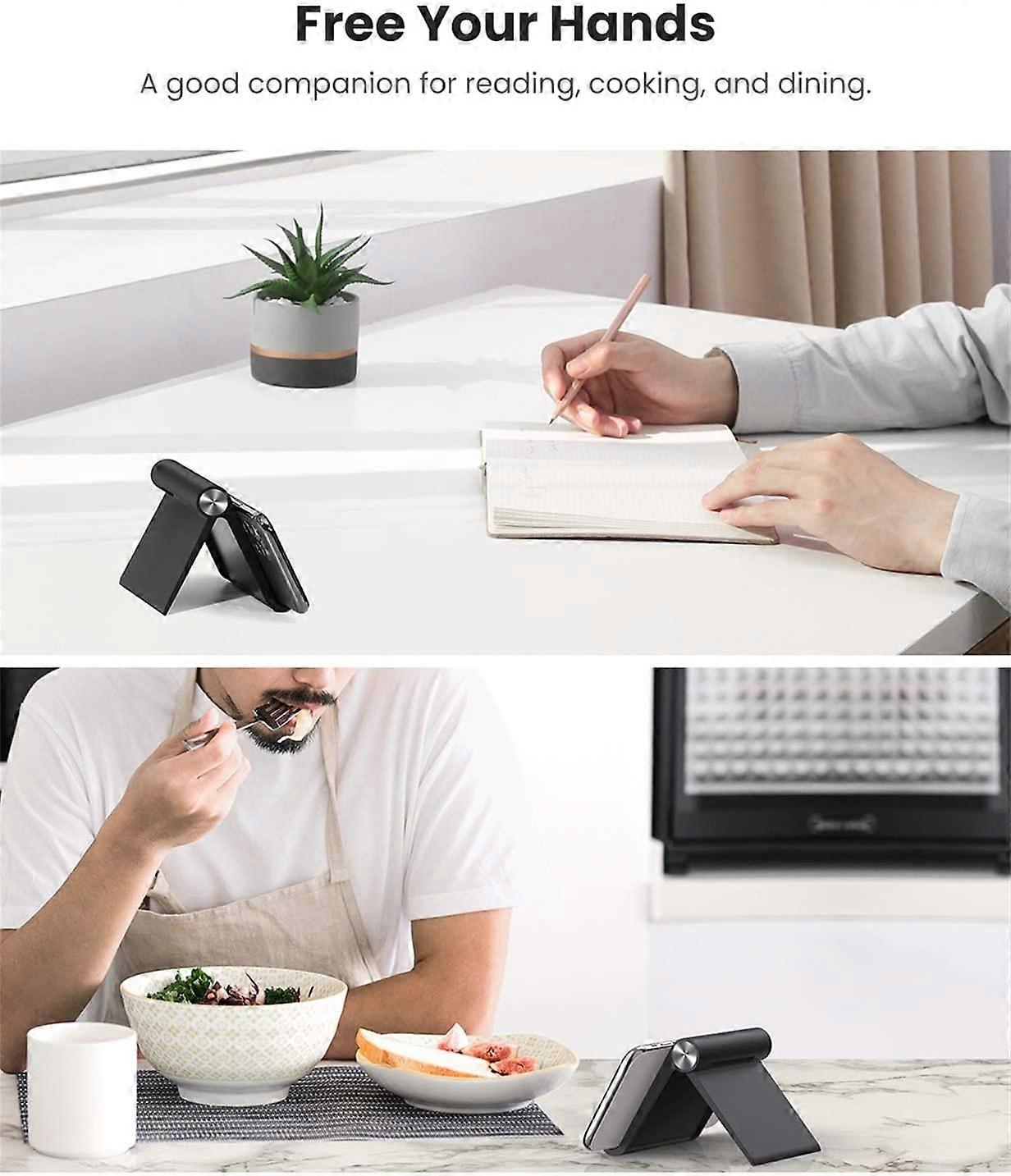 Mobile Phone Stand Table Mobile Phone Holder Mobile Phone Holder Table ...