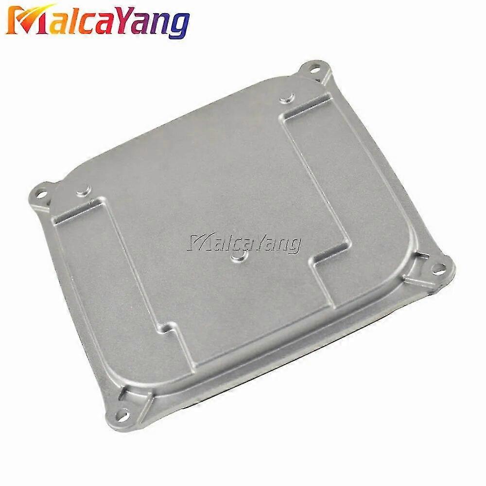 New Control Unit DRL LED Headlights Model Ballas OEM A2189009303 ...