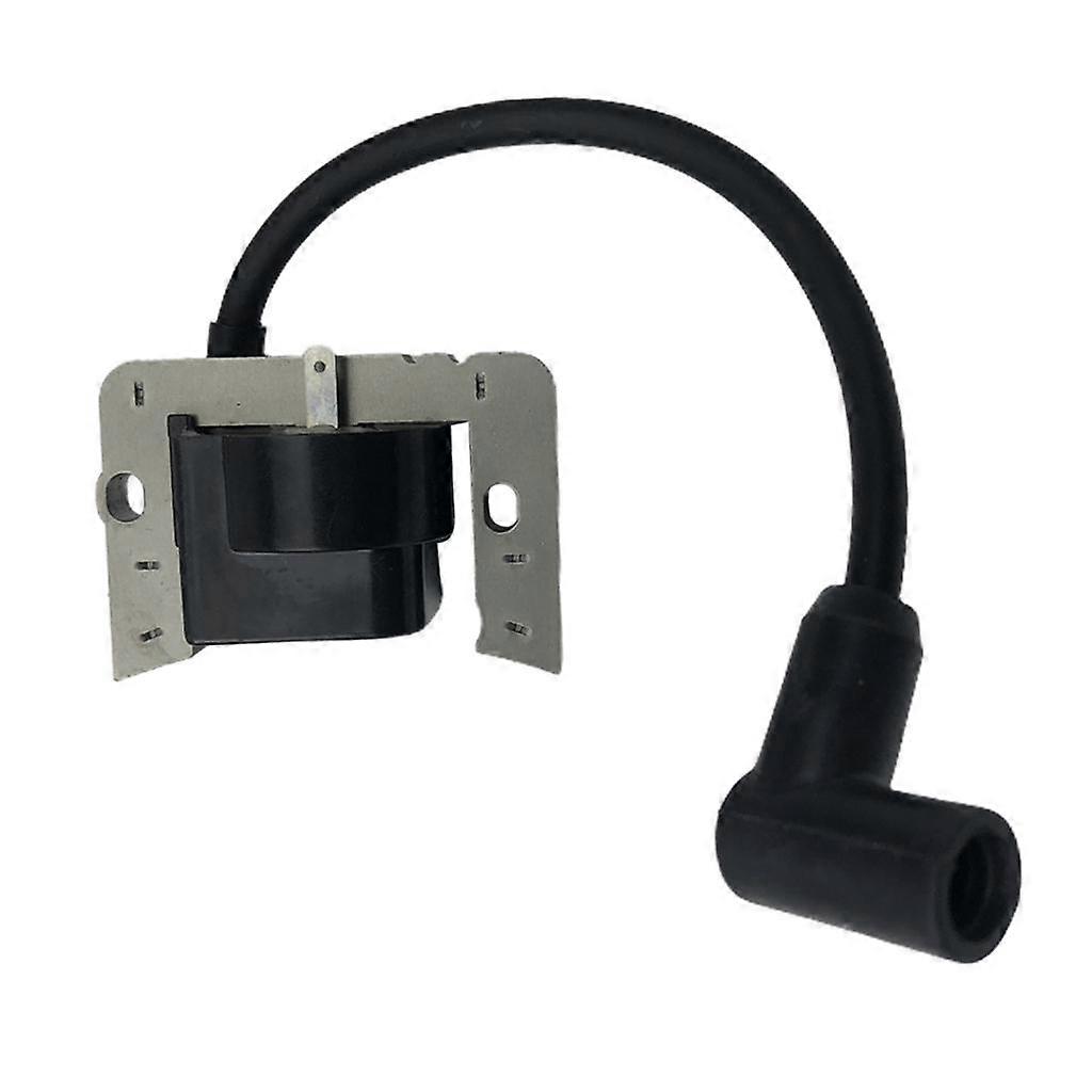 Ignition Coil Tecumseh OHV125 OHV130 OHV135 OHV140 OHV145 | Fruugo UK