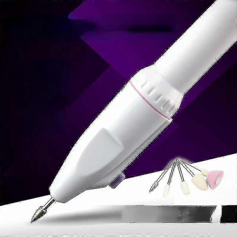 Dental Tools Grinding Tools Tooth Planer Dental Electric Small Grinder ...