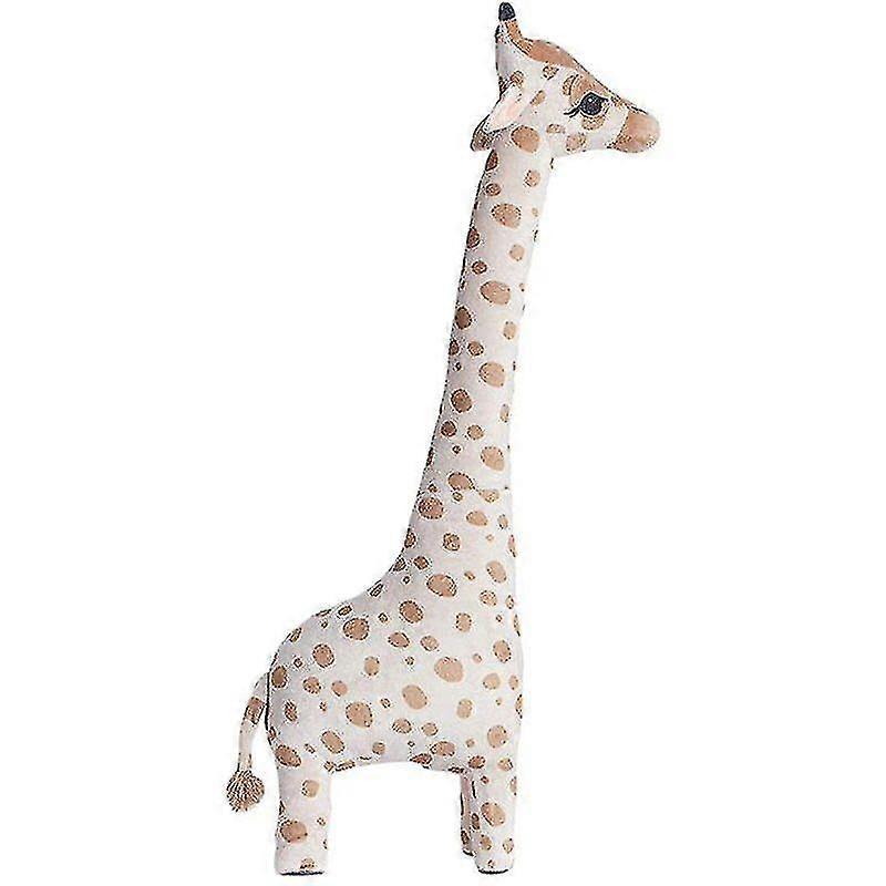 Giraffe Plush Toy Plush Toys, Beautiful Cuddly Toy Plush Stuffed Animal ...