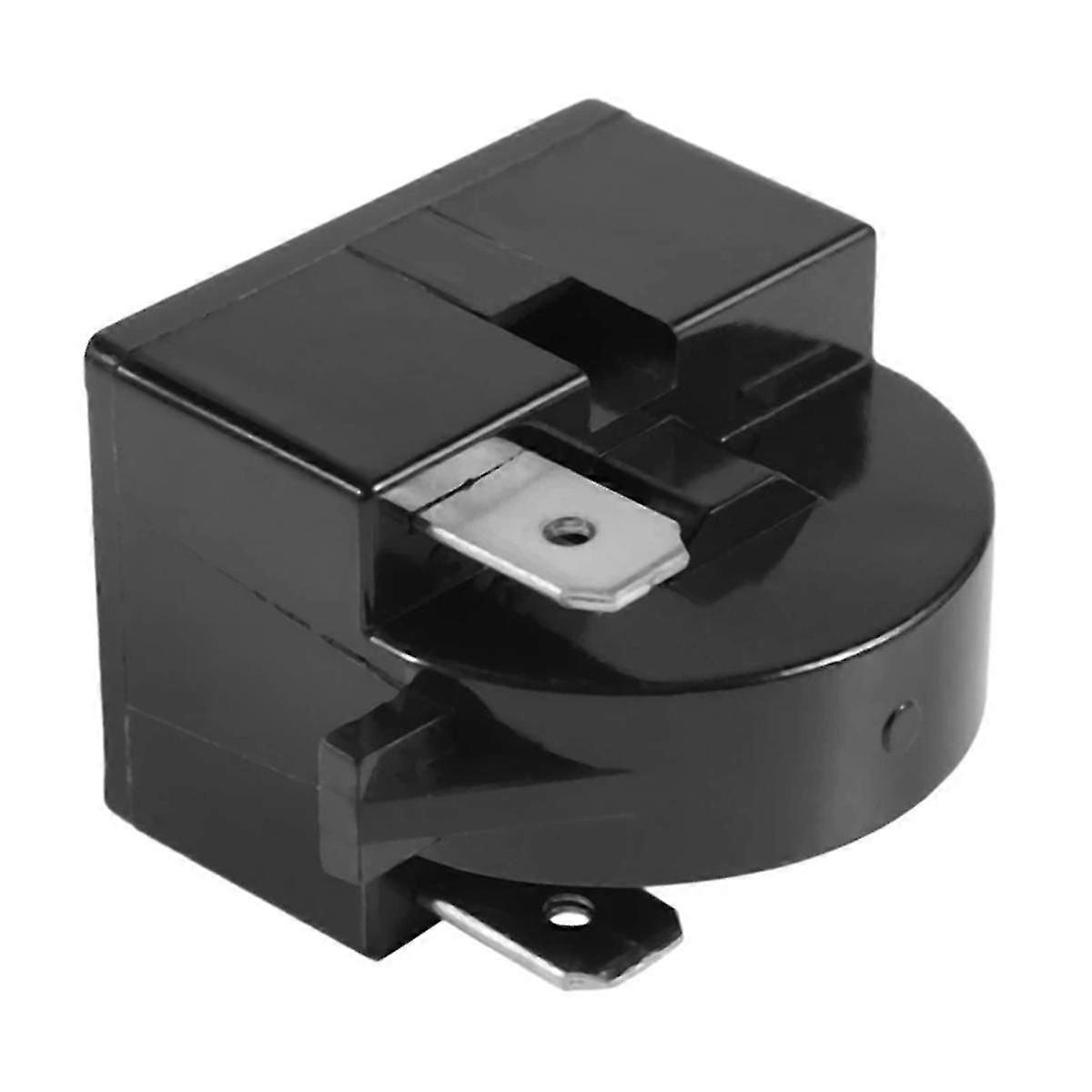 Ptc Relay Refrigerator Relay Refrigerator Overload Protector For ...