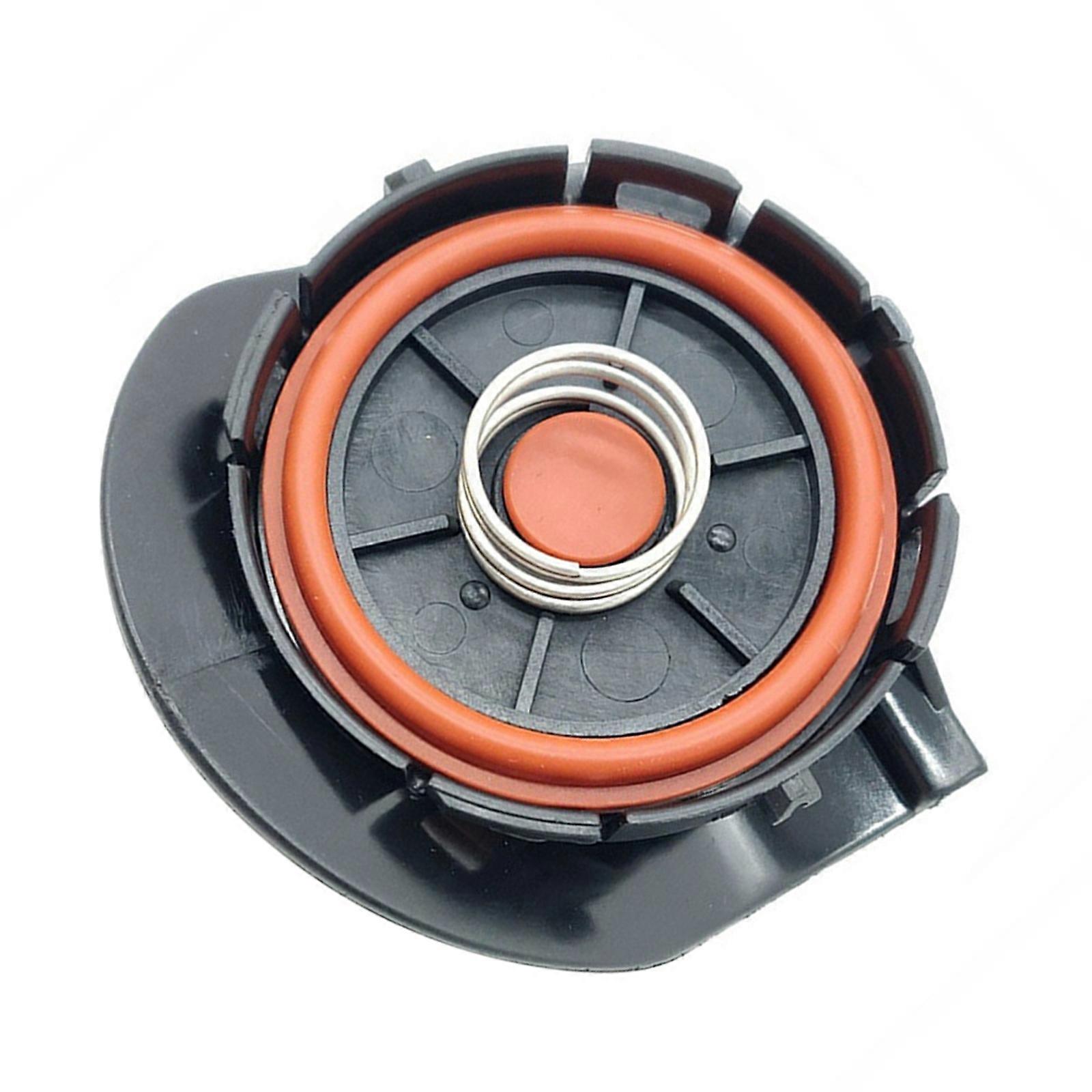 Fit for BMW MINI Cooper N12 N16 Valve Cover OE 11127646554 PCV | Fruugo AU