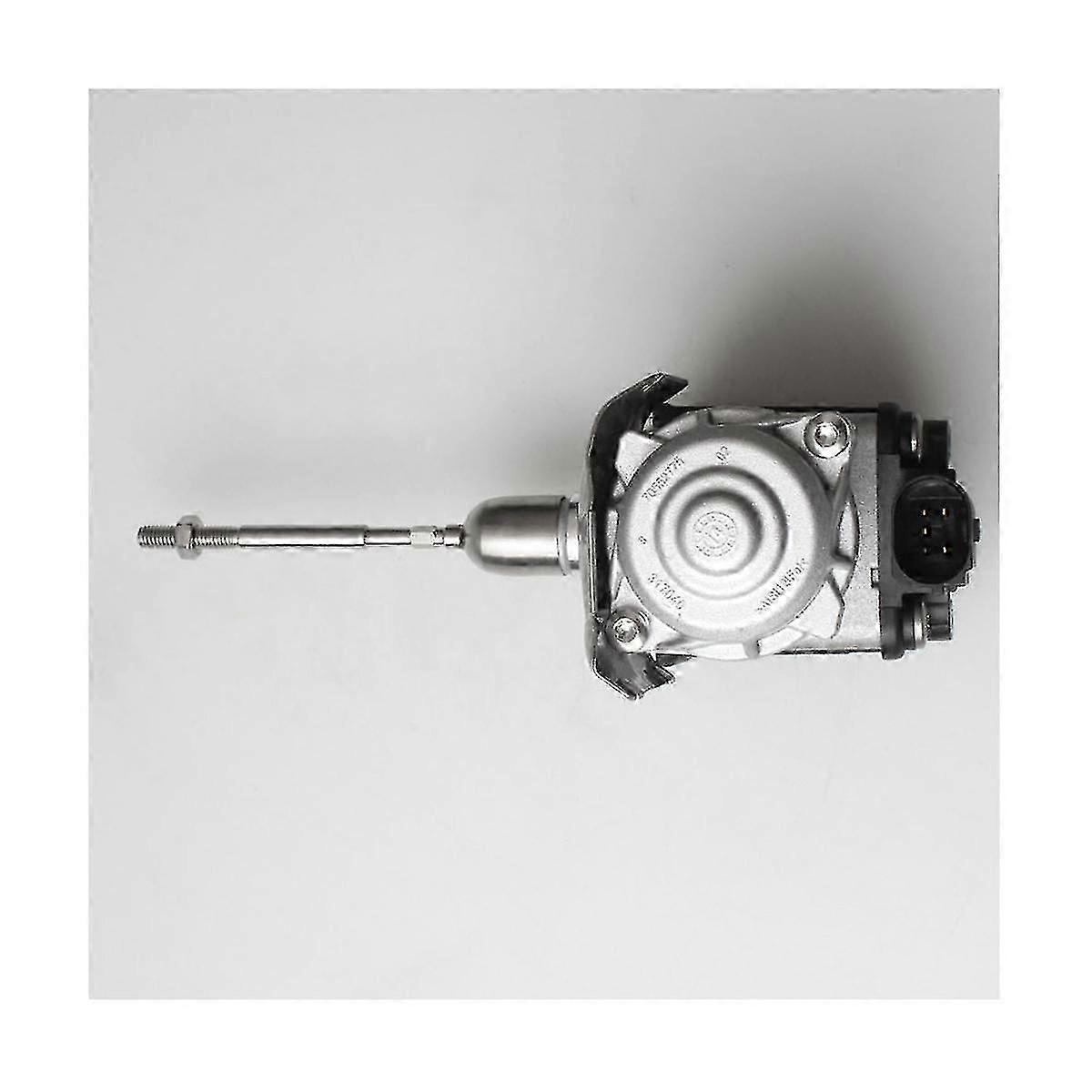06l145612k Electric Turbocharger Actuator Servo Motor For A4 A5 A6 A7 Q5 Ea888 Mk3 Seat 2, 0 ...
