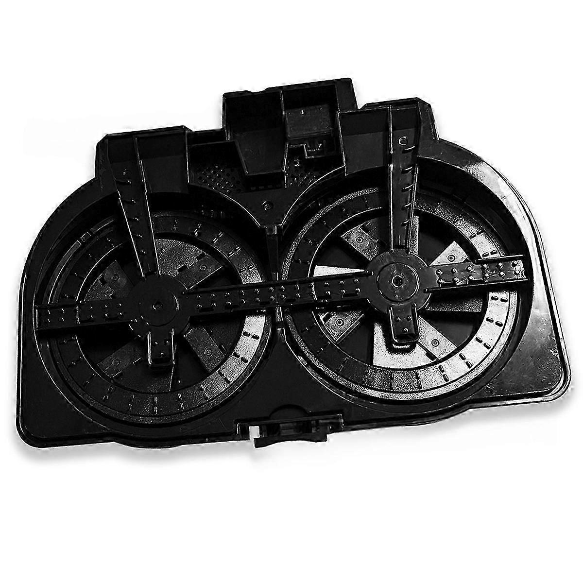 Base Station Cleaning Tray for X8 Pro Omni Vacuum Cleaner Cleaning Tank ...