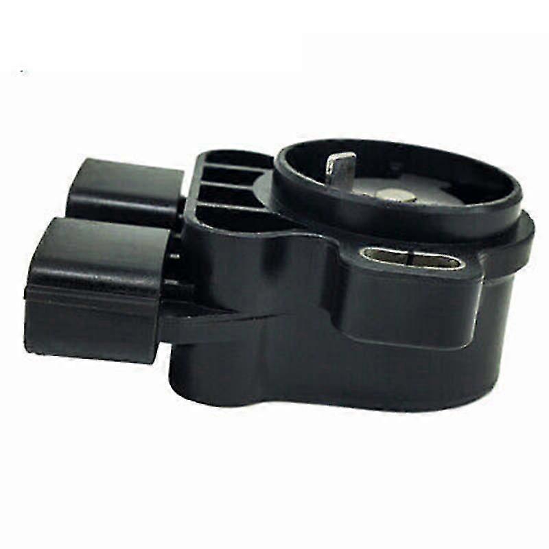 Car Tps Throttle Position Sensor Throttle Position Sensor Compatible ...