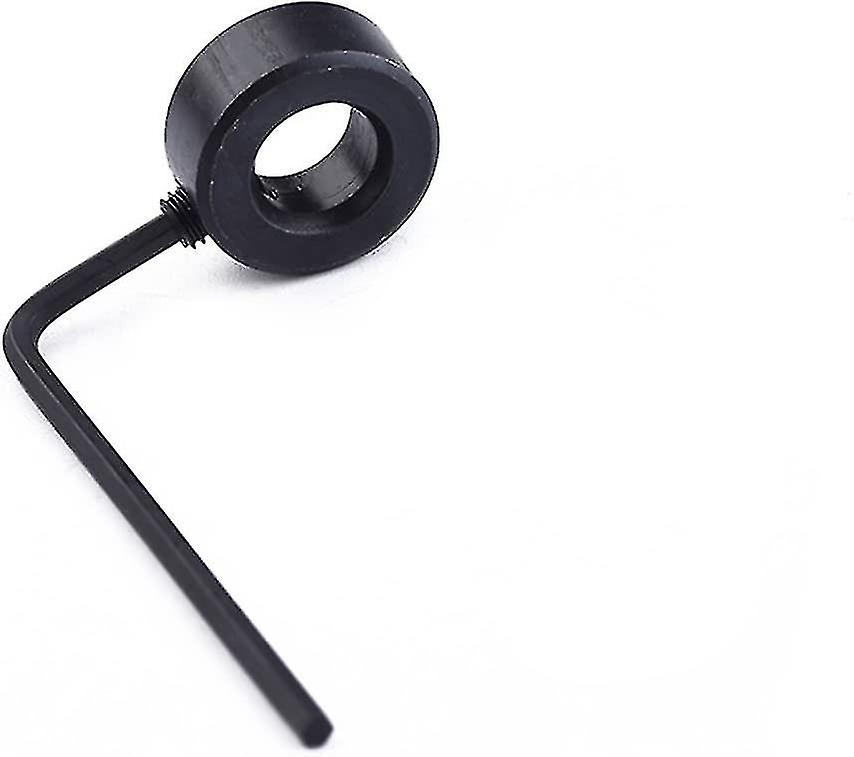 9mm Hss Step Drill Bit With Pocket Hole And Depth Stop Collar For Kreg ...