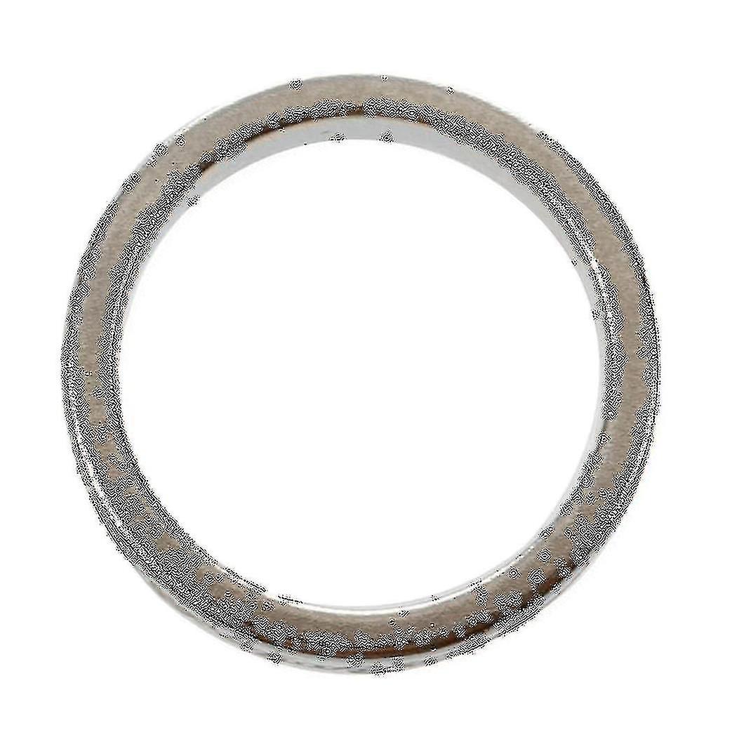 Pro Magic Strong Magnetic Ring Magnet Coin Finger Magician Trick Props ...