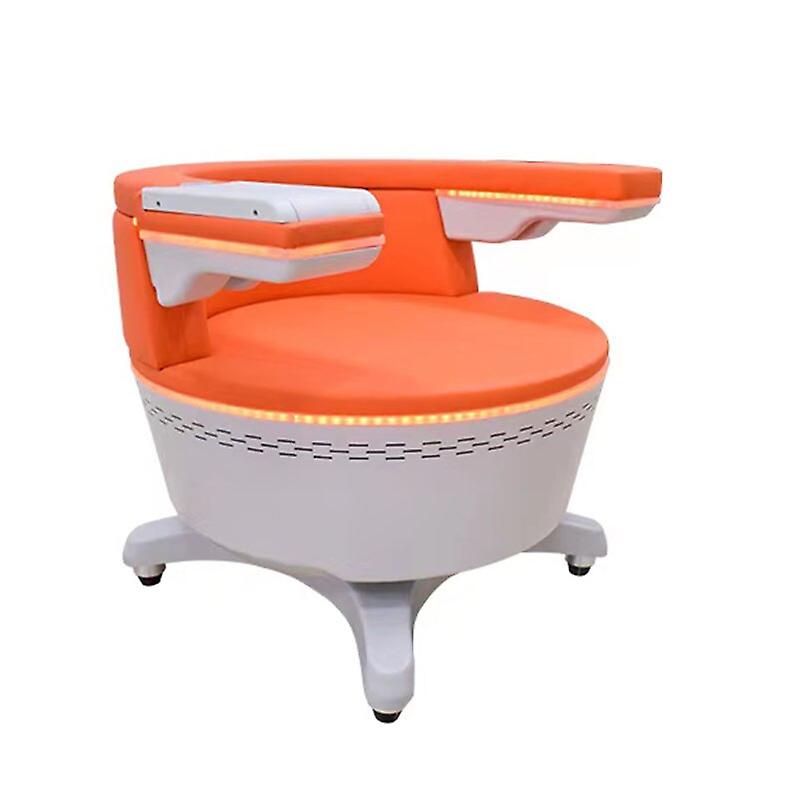 Emslim Pelvic Floor Muscle Postpartum Muscle Training Prostate ...