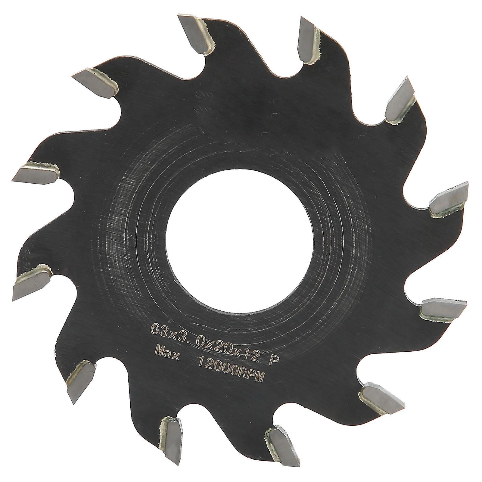Circular Saw Blades High‑Strength Wearable Incisive Trimming Tool for ...