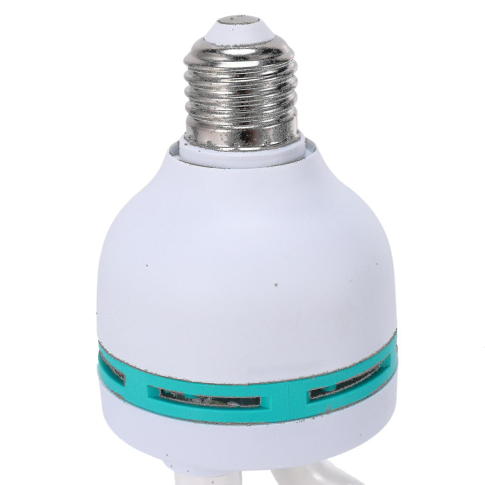 E27 220v 5500k 135w Photo Studio Bulb Video Light | Fruugo UK