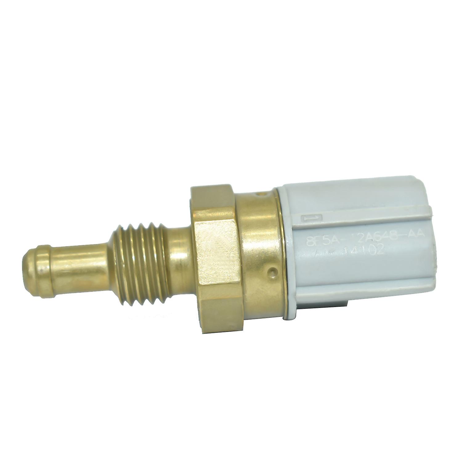Water Temperature Sensor 8E5A-12A648-AA | Fruugo NZ