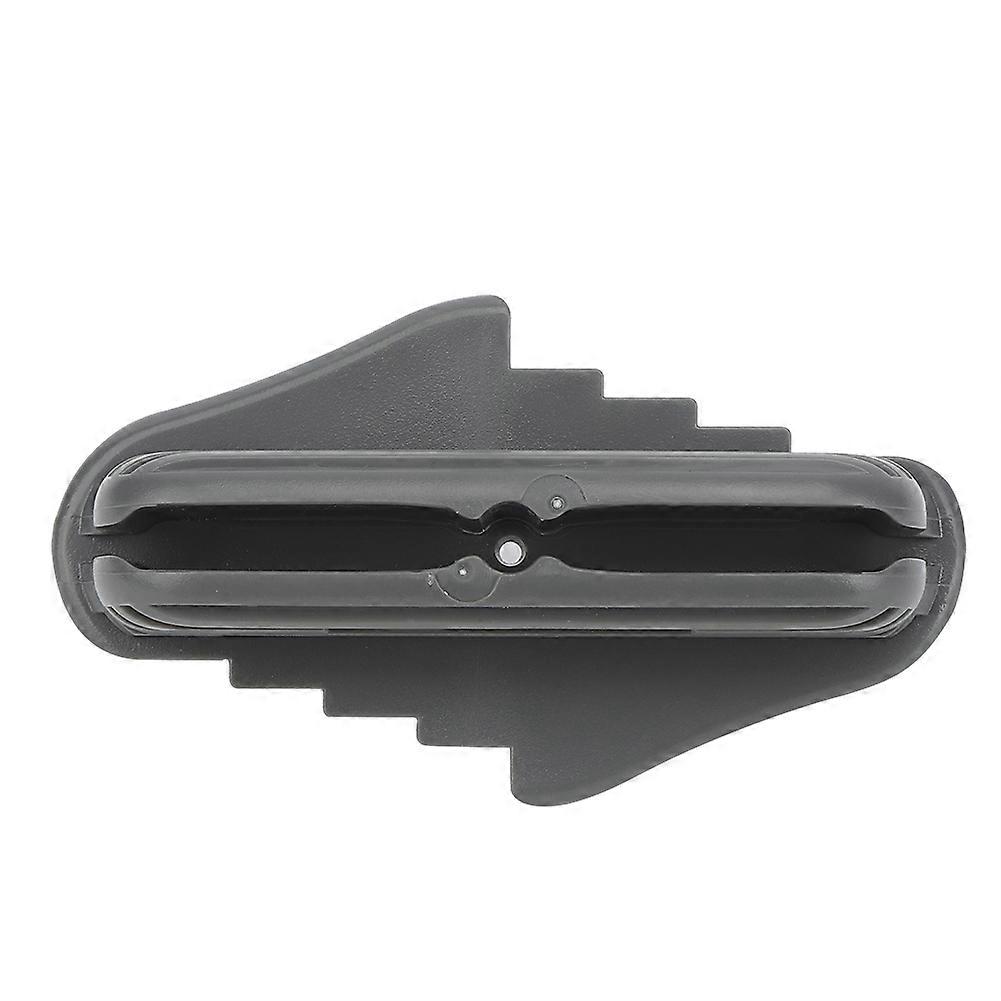 Woodworking Center Scriber Tool for Accurate Center Line Marking ...