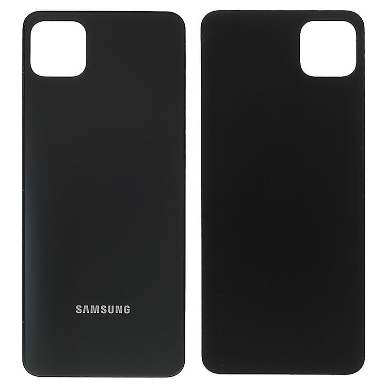 For Samsung Galaxy A22 5G (EU Version) A226 Back Battery Housing Cover ...