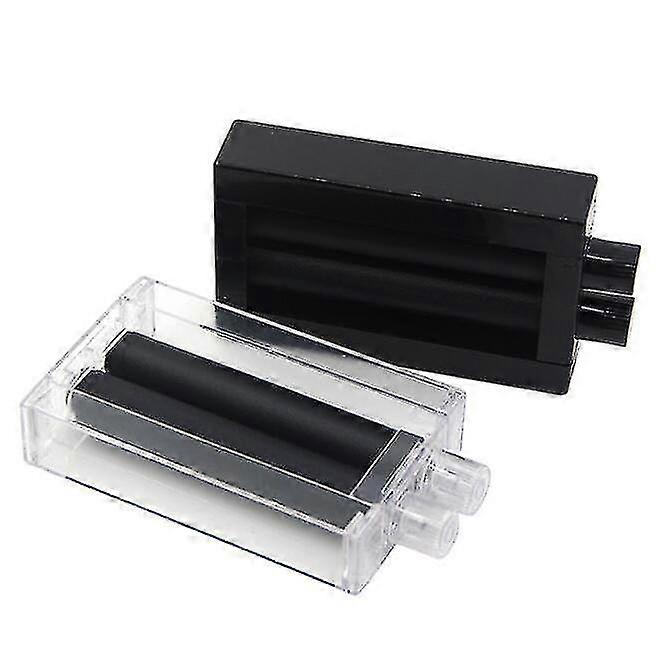 Tricks, Easy To Learn Money Printer Magic Prop, Turning White Paper ...