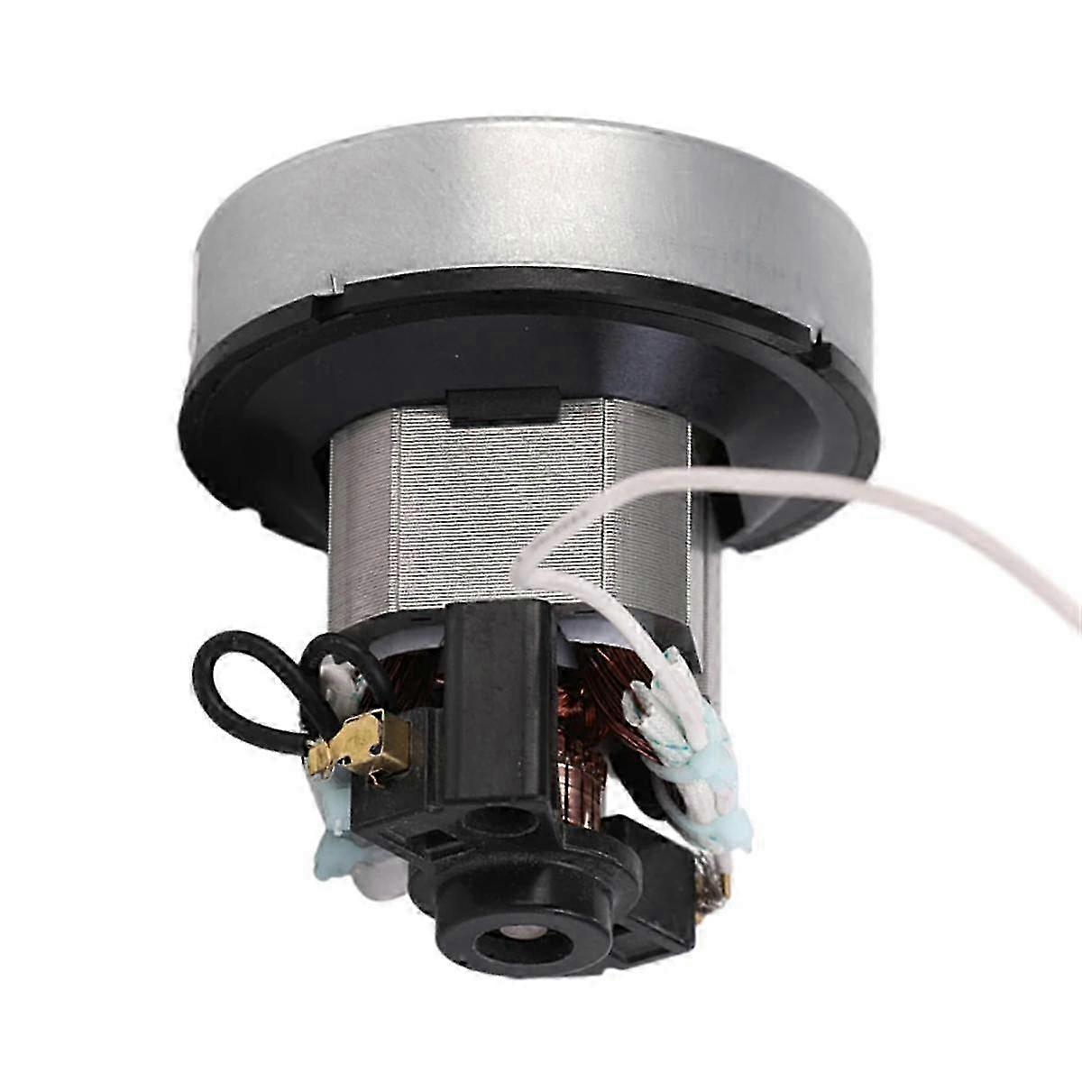 New 230V 700W Vacuum Cleaner Motor High Power Universal Vacuum Cleaner ...