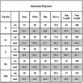 Mens 90'S Rapper Costume Accessories Glasses Beard Necklace Halloween ...