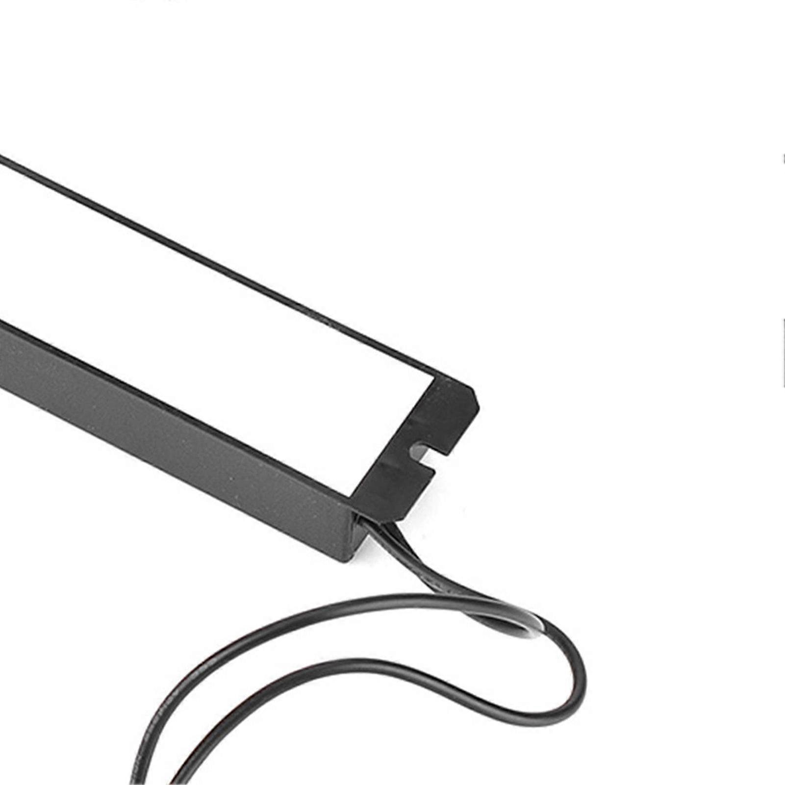 HB C05TE Neon Light Electronic Transformer Neon Sign Power Supply 5KV ...