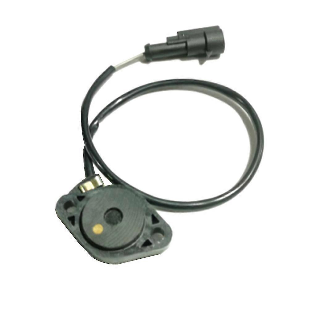 Motorcycle Gear Position Sensor Gear Indicator Position Switch For ...