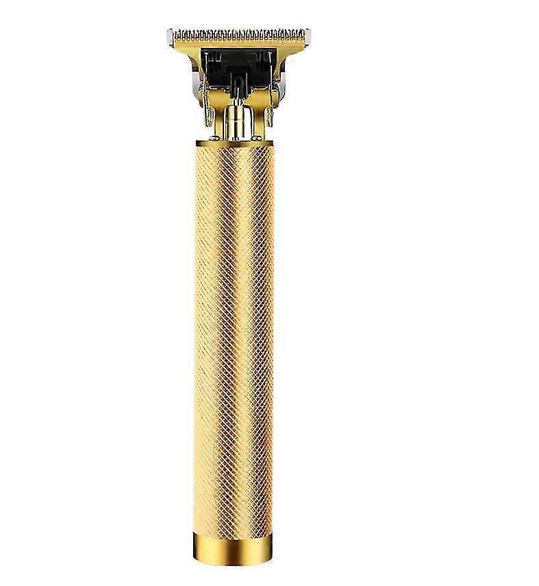 Professional Hair Clippers Shaver Trimmers Machine Cordless Beard ...