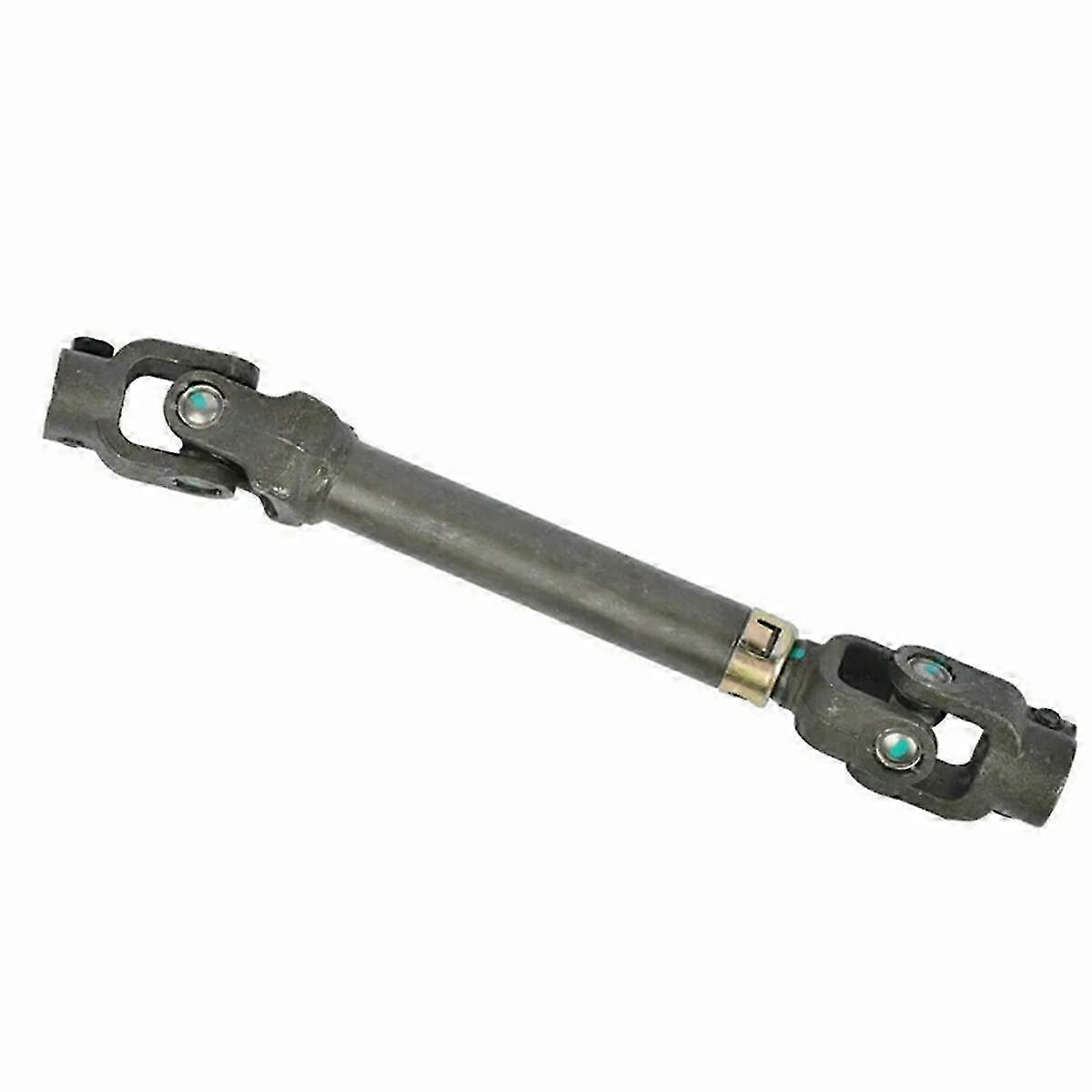 Steering Column Shaft for GT Forte 12-16 Steering Lower Shaft ...