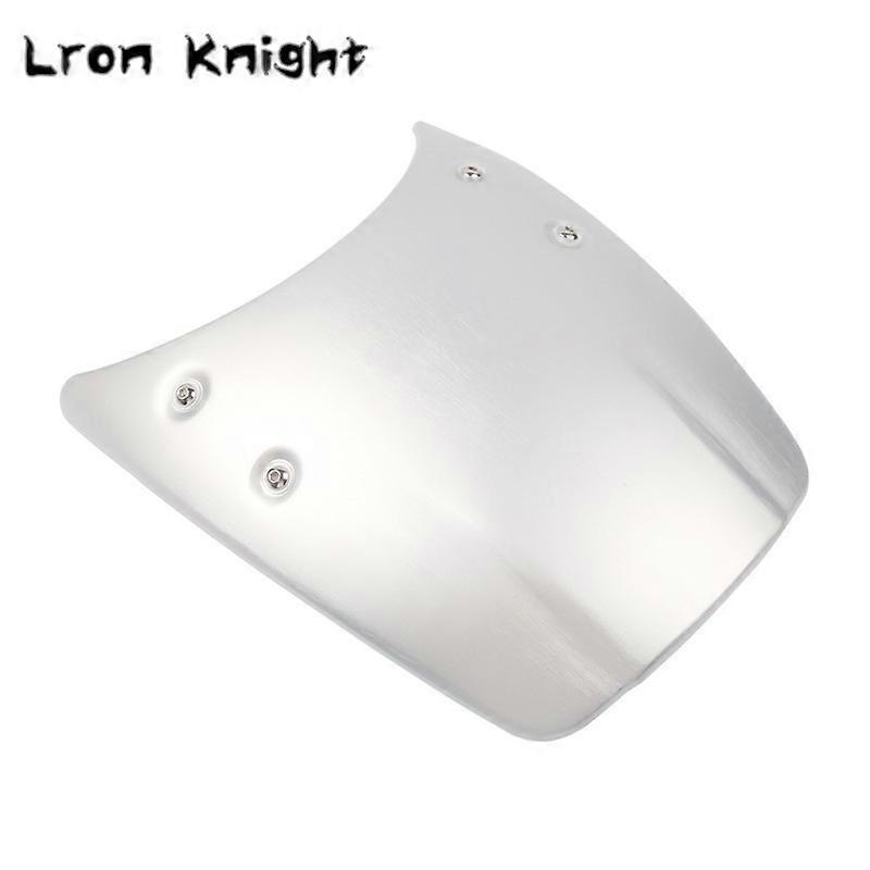 For BMW R NINE T RNINET R NINET R9T Racer Pure Urban scrambler 2014 ...