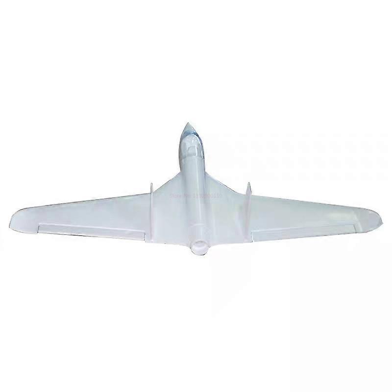 Af Epo Model Deltawing Electric Remote Control Glider Novice Entry Fun ...
