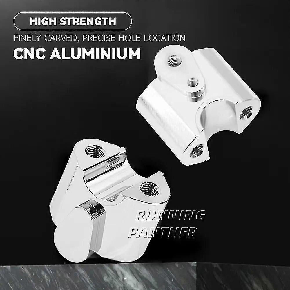 New For Bmw R18 R 18 2021 2022 Motorcycle Accessories Cnc Aluminum ...