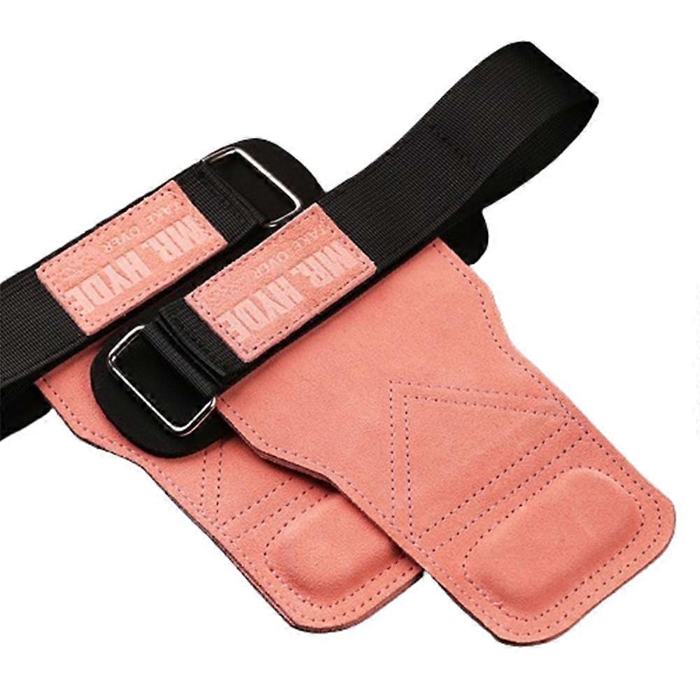 Pulling aid, pulling aids for bodybuilding fitness weightlifting ...