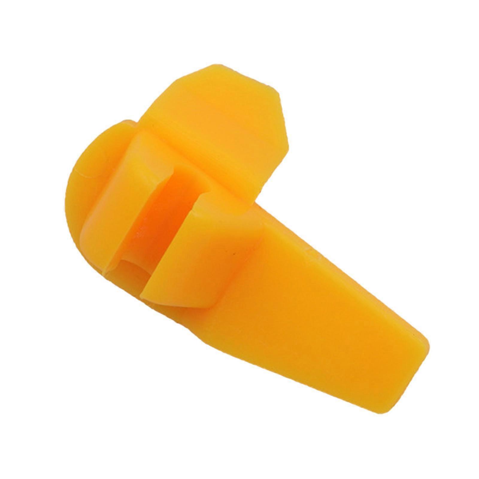 Tire Changer Insert Bird Head Pad Rim Protectors Replaces Car ...