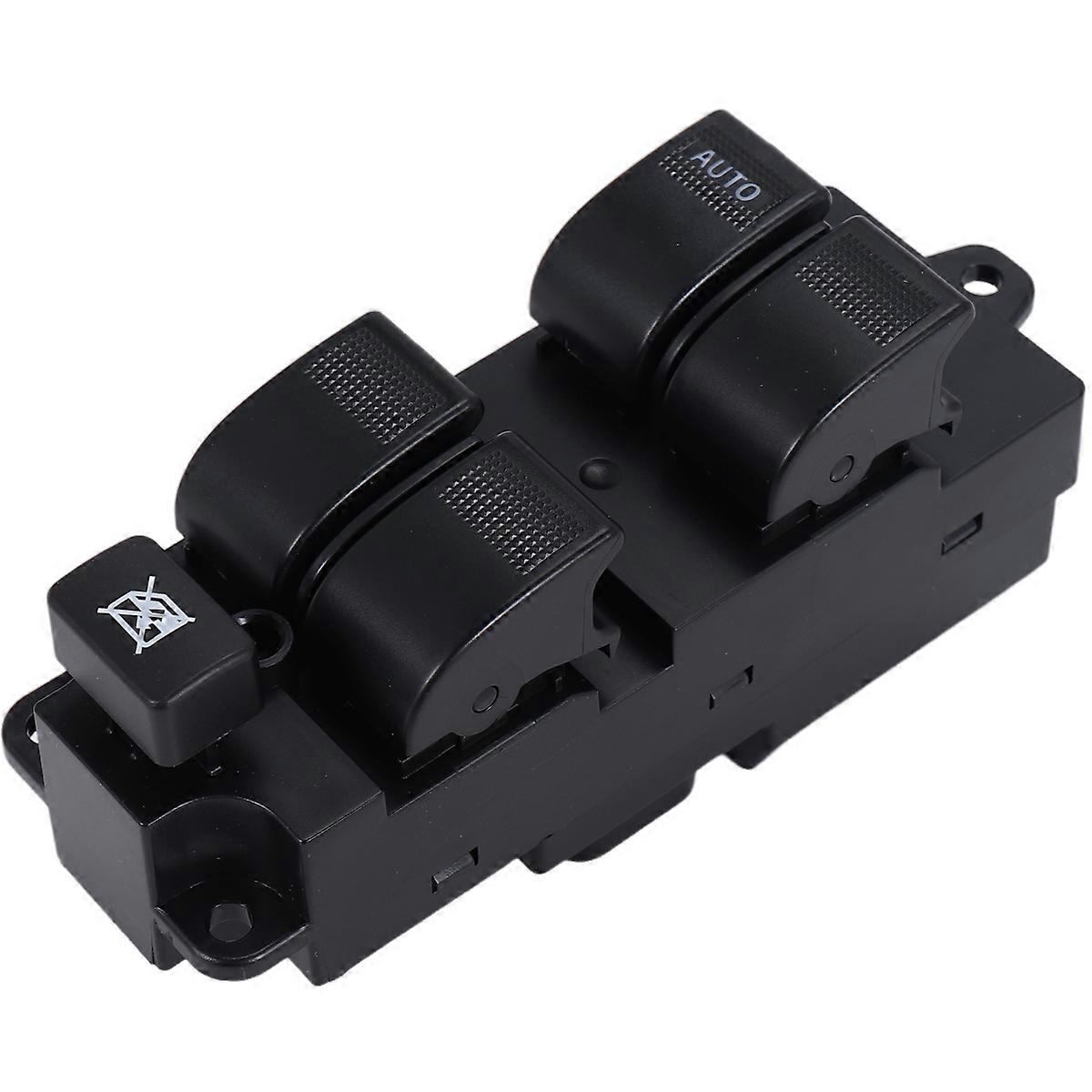 Electric Power Master Window Switch LHD AB39-14540-BB for -Ford Ranger ...