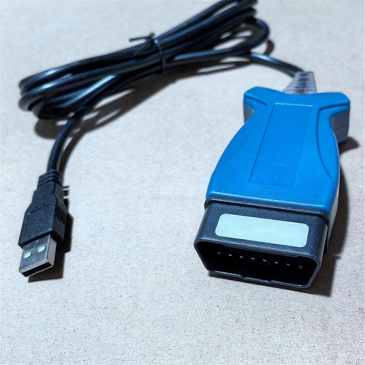 For JLR V164 Pro for JLR Pro for for OBD2 Scanner Support Auto ...