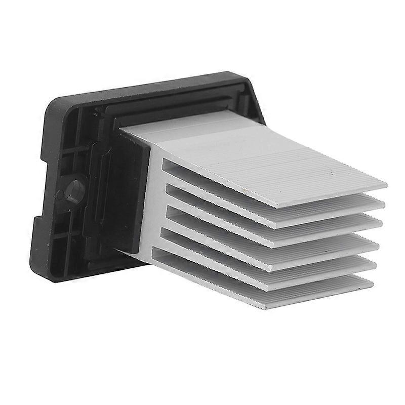 Blower Motor Resistor 97179-2J000,971792J000 for Accent Tucsion IX35 ...