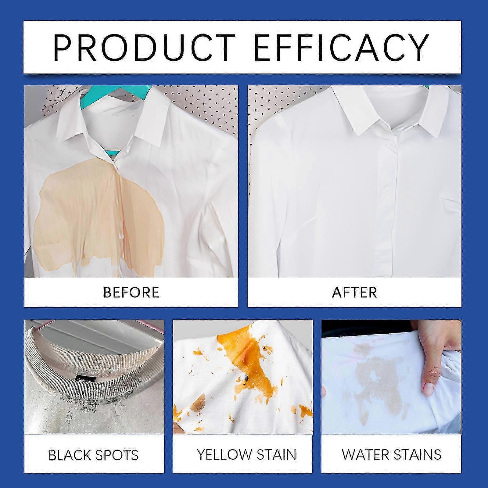 Dry Cleaner For Clothes Dry Stain Remover For Clothes Dry Cleaning ...