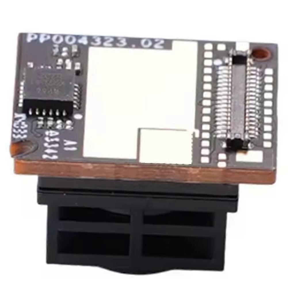 Camera Lens Chip Module for DJI O4 Air Unit Camera Lens Assembly for ...