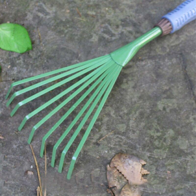 Garden rake sand zen garden rake mini zen garden Grass Rake Bulk Tools ...