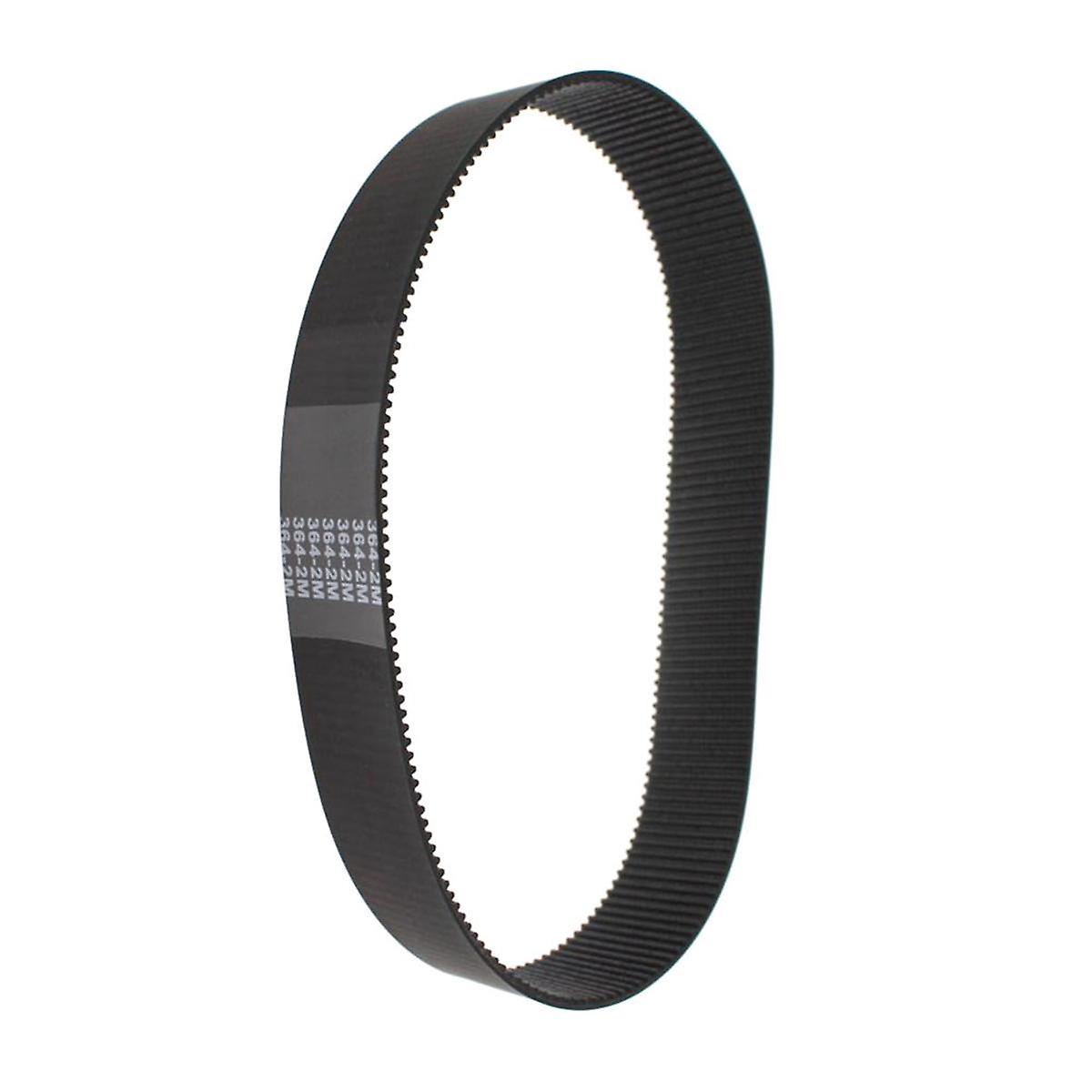 7806040596 New Steering Rack And Pinion Gear Belt For Xc60 Xc90 S60l ...